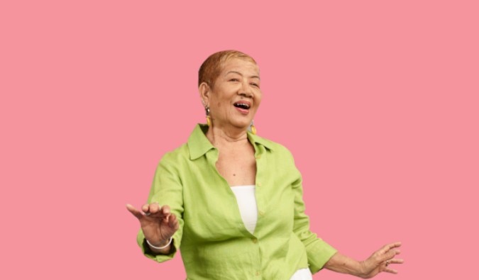 How to apply for a new Scotiabank account | Scotiabank TCI