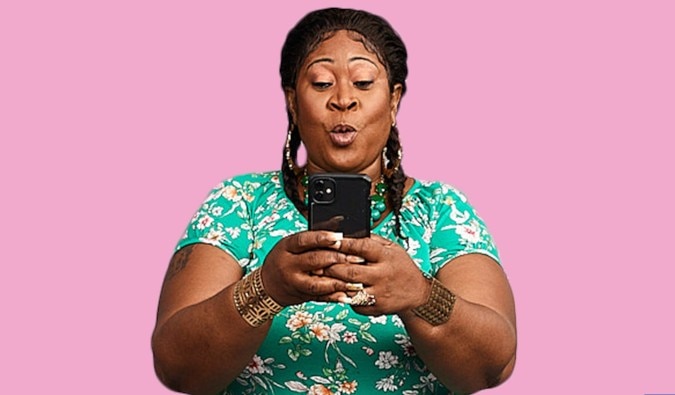 How to apply for a new Scotiabank account | Scotiabank TCI