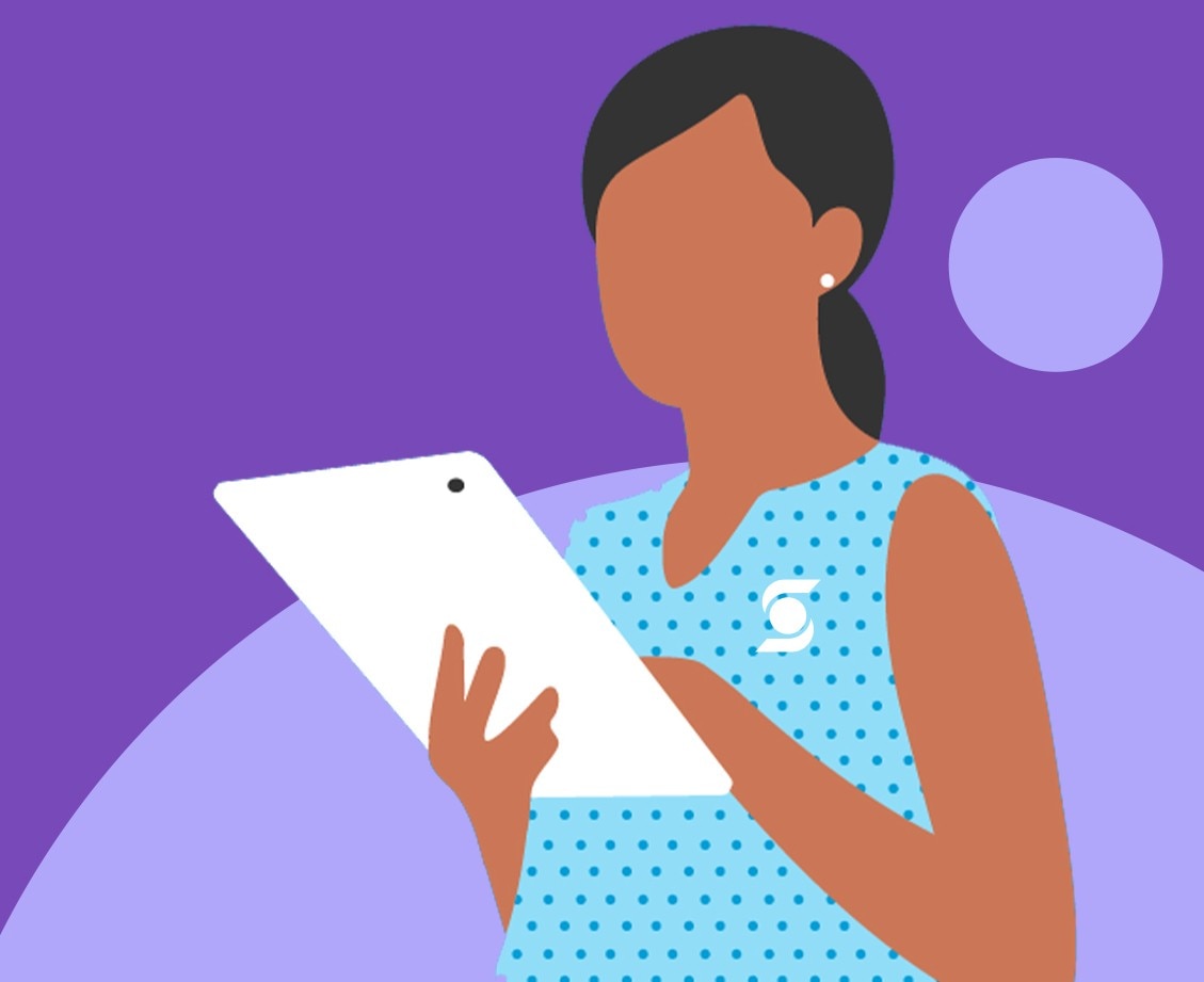 Get your account letters digitally | Scotiabank TCI