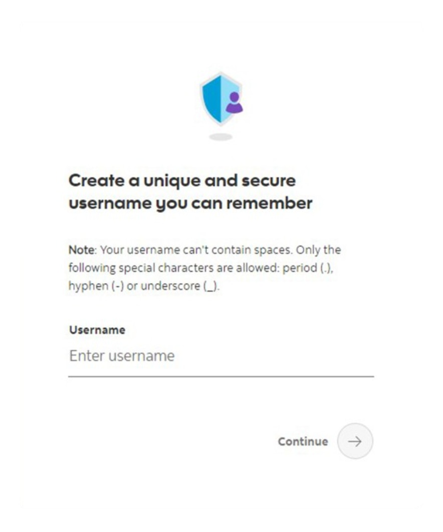 How to register for Scotia Online | Scotiabank TCI