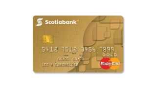 Wearables | Scotiabank TCI