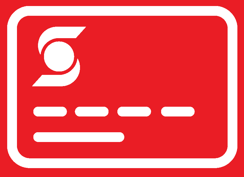 Customer Assistance Program | Scotiabank TCI