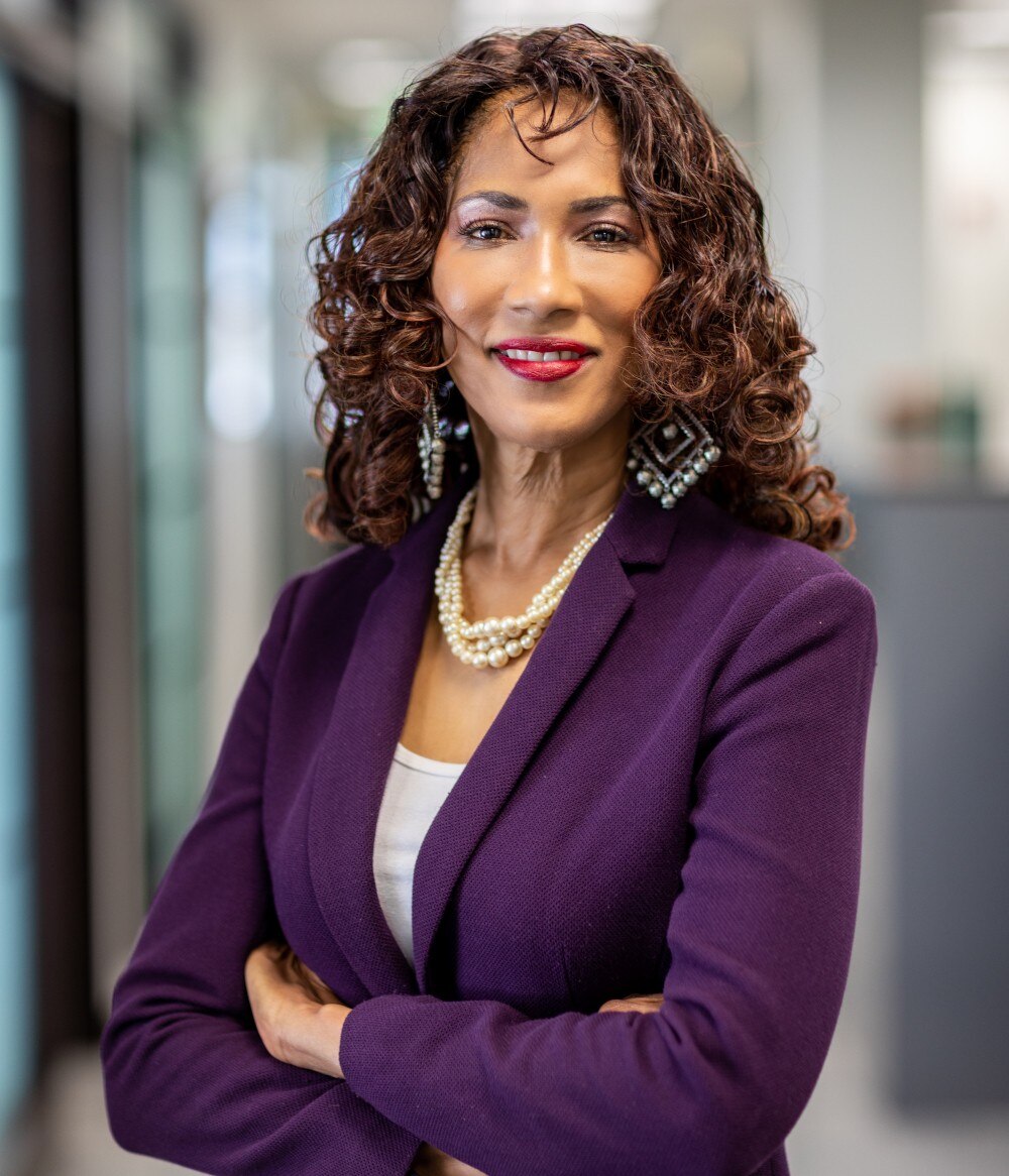 Digital transformation lands Scotiabank ‘Bank of the Year 2023’ award ...